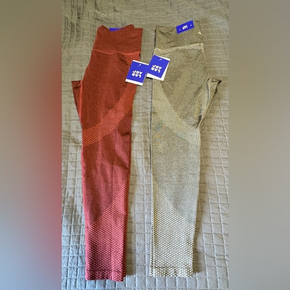 JoyLab | Other | Joy Lab High Rise Leggings | Poshmark
